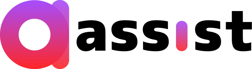 株式会社アシスト｜ASSIST.CO,LTD